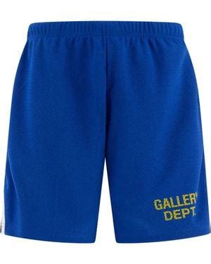 Comprar Gallery Dept En Línea Rebajas Y Nueva Temporada Lyst