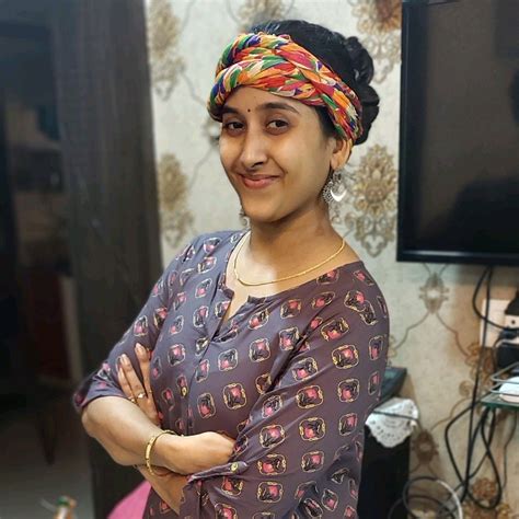 𝑺𝒂𝒓𝒂𝒗𝒂𝒏𝒂𝒏 𝑷 Posted On Linkedin