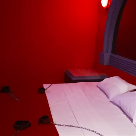 Habitaciones Motel Atm Motel De Mty