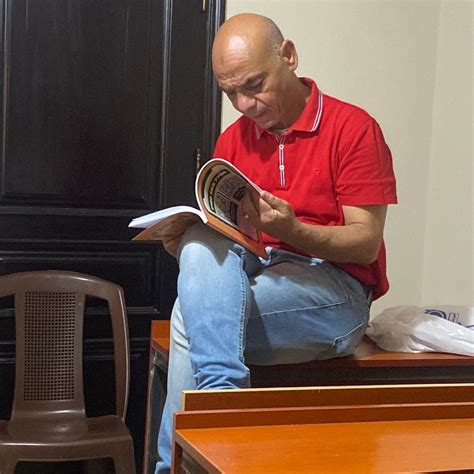 أحمد قاسم Ahmed Kassem