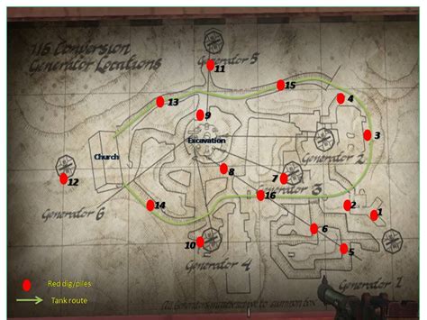 Steam Community Guide Origins 9 Perks