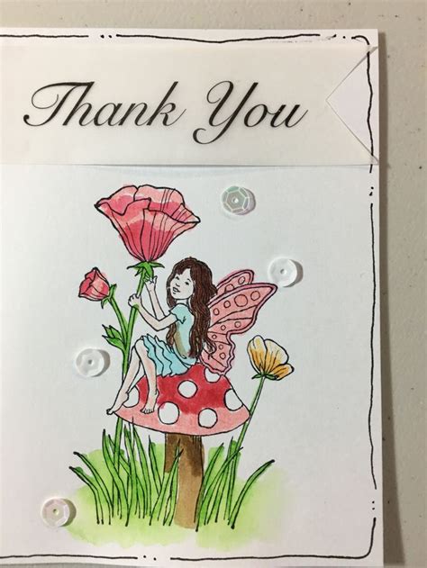 Pin Di Lori Schultz Su Cards By Lori Schultz