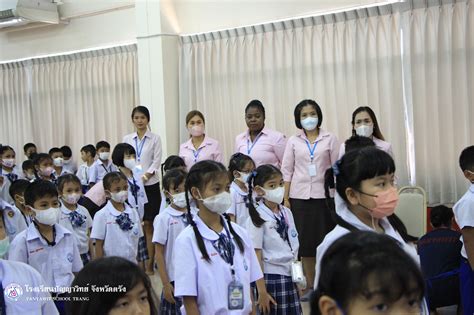 Panyawit Panyawit Added A New Photo