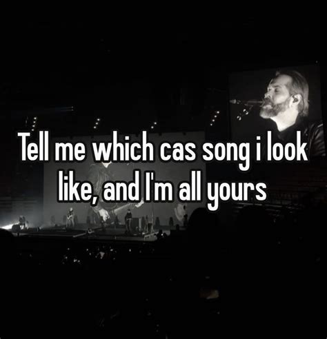 Cigarettes After Sex🖤📞