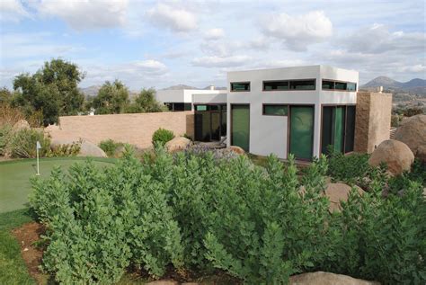 Juniper Landscape Company Juniper Landscape Company