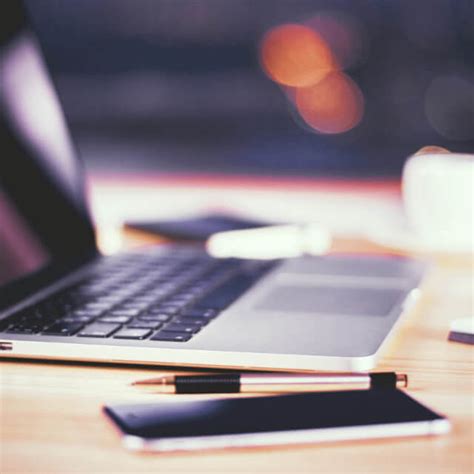 Enable Remote Access To Windows Server Shared Folders Without A Vpn