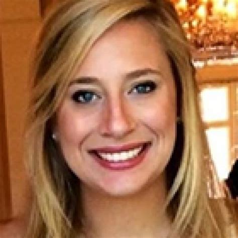 People Texas Computational Memory Lab Ut Southwestern Dallas Texas