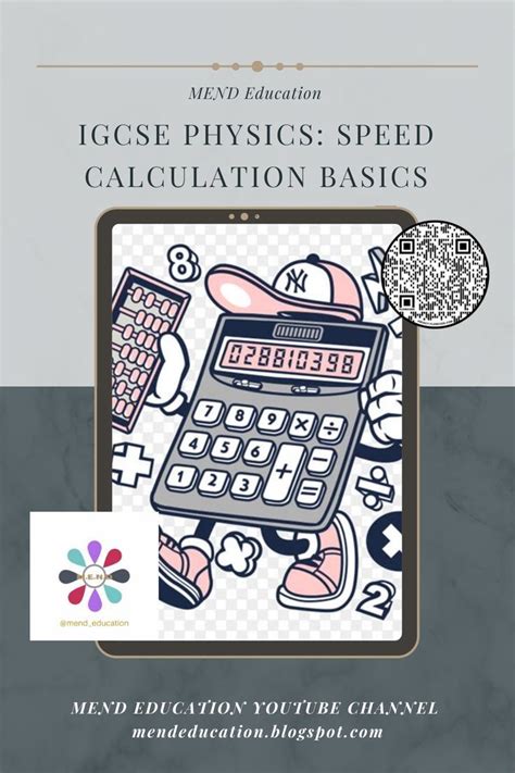 igcse physics calculations learning science igcse physics physics