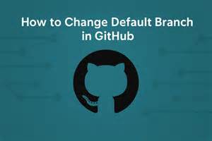 How To Configure Windows 11 Firewall For Sql Server