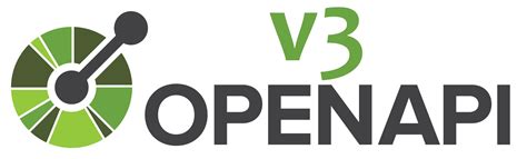open api v3