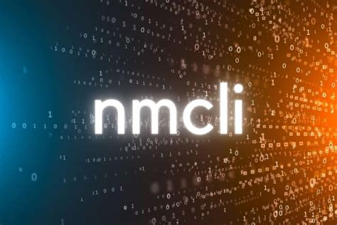 How To Set Static Ip Address On Ubuntu Server Step By Step Raspberrytips