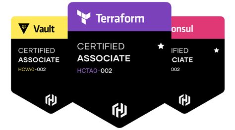 hashicorp community