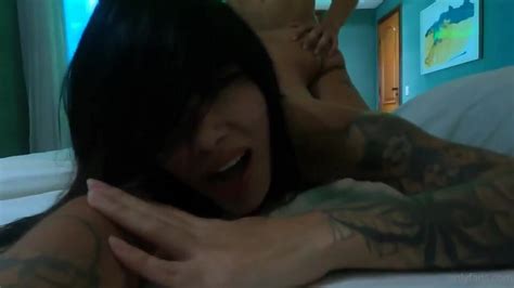 Bitch Being Blown Away By The Eater In Wild Sex Cnn Amador