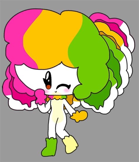 Bussie Whiteboard Universe Wiki Fandom