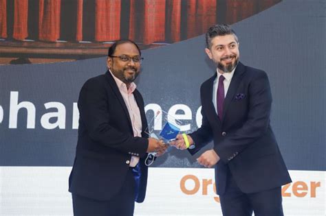 Cxodxcom On Linkedin Congratulations To Shabeer Mohammed Head Of