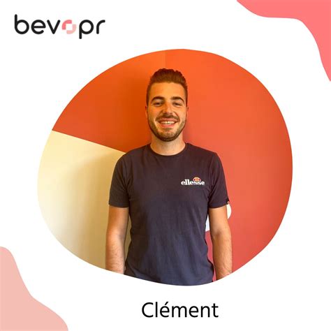 Bevopr On Linkedin Leaddeveloper Bevopr Team Developer Growing