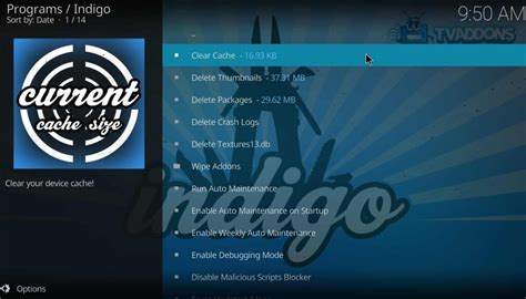 Workable Fixes For Kodi Videos Not Playing Issue