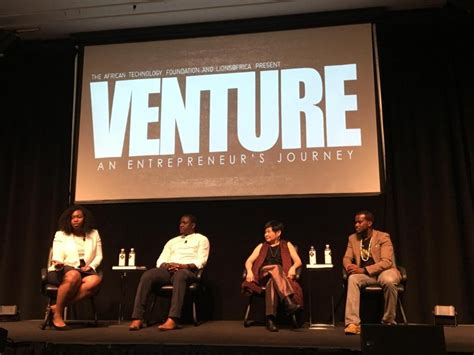 Ozii Obiyo On Linkedin A Big Thank You To Stephen Ozoigbo And Aliesha