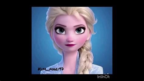 كيف تبدو أميرات ديزني بدون مكياج Bts Jk Jungkook ماليخلقاحط