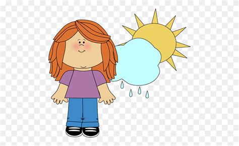 Weather Helper Clipart At Angeline Barron Blog