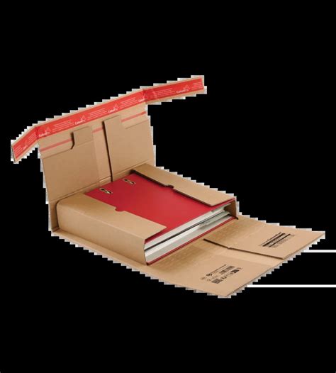 Cp 03005 322 X 292 X 35 80 Mm Colompac® Cp 03005 322 X 292 X 35 80 Mm Colompac®