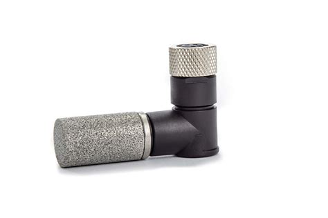 Laboratory Temperature Monitoring Systems Sensoscientific