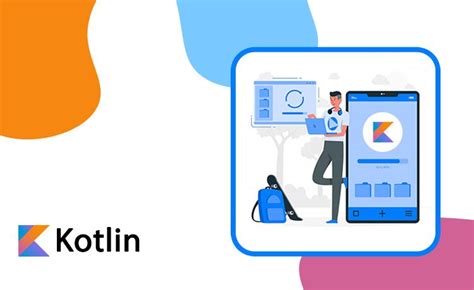 Dry In Kotlin Stop Repeating And Start Reusing By Halil Özel Medium