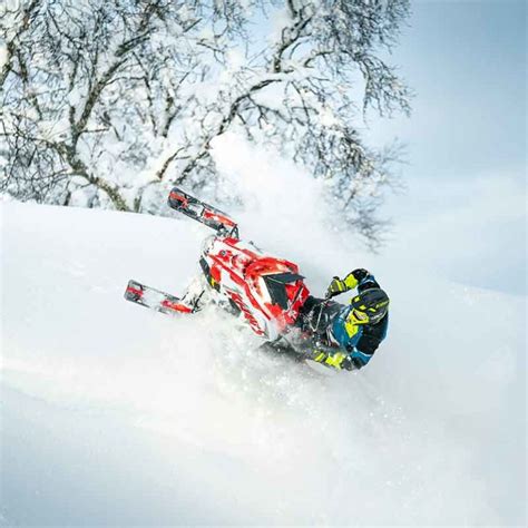 Polaris 850 Sks 155 Es 2020 Hans Eriksson I Frövi Ab