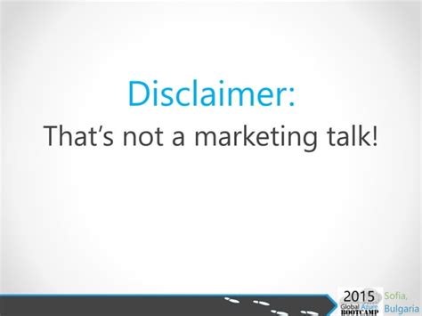 Securing Sql Azure Db How Ppt