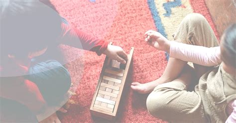 Elevate Your Php Game Exploring Advanced Features And Oop Concepts For