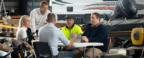 Small Business Restructuring Plan Rapsey Griffiths Rapsey Griffiths Turnaround Advisory