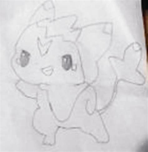 迪莫简笔画 迪莫简笔画 迪莫简笔画 大山谷图库