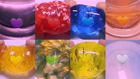 대규모 시리즈 액괴 짝남을 내거로 만드는법 대시액 짝남 꼬시는법 짝남 꼬시는법 액괴 시액 웨하님 시액 액시 짝시액 짝남이 나를 좋아하게 만드는