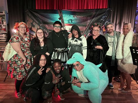 Have You Met The Fugglers Crew At Oplaysis Yet Enter To Win Your Very Own Fuggler