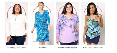 gourmet holiday r you are watching gourmet holiday r on qvc® shop