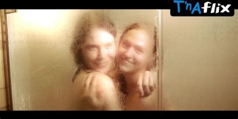 Veronica Knightly Lesbian Scene In Rust Belt Driller Tnaflix Com