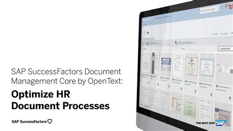 Nilesh Choudhary Posted On Linkedin