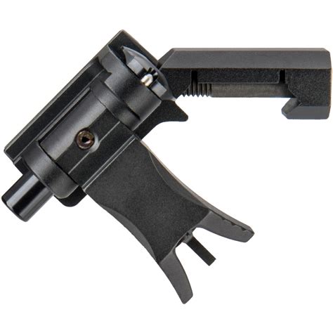 Airsoft Canted Sights At Tim Long Blog