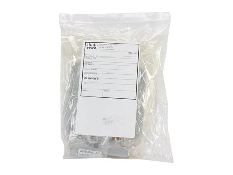 Cisco Air Ap Bracket 2 Ap Universal Mounting Bracket Newegg Ca