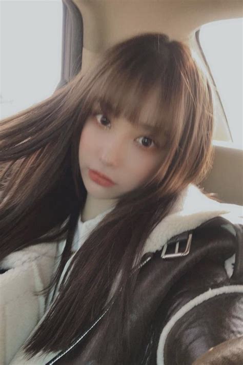 留學生兼職🔥 真人照片无p图 法拉盛楼凤网，法拉盛找小姐，法拉盛凤楼网，法拉盛樓鳳網，法拉盛小姐外送，法拉盛找小姐，法拉盛外围，法拉盛上门按摩