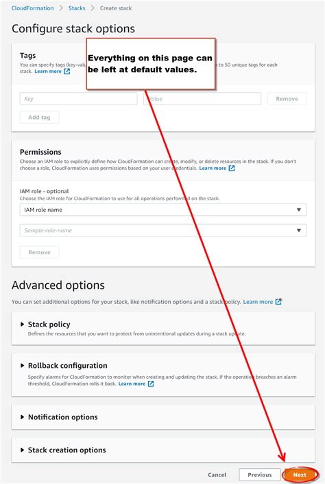 quick guide techila distributed computing engine in aws marketplace