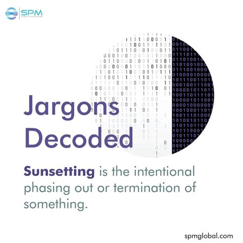 Spm Global Technologies On Linkedin Spm Spmglobaltechnologies Machinelearning