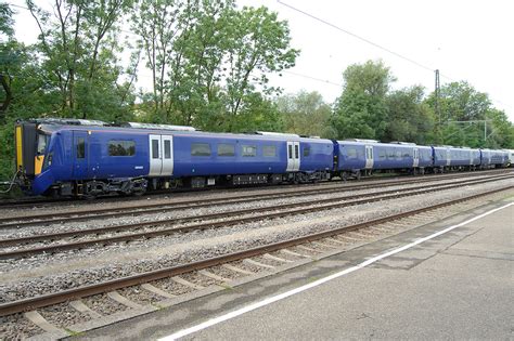 10092017 Göppingen 385002 Ein Seltsamer Gast Aus Fernosteine Class
