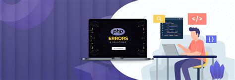Mastering Php Common Errors And How To Fix Them