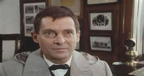 Sherlock Sherlock Holmes Jeremy Brett Sherlock