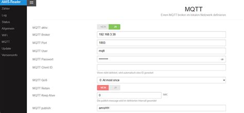 Implement ESP Sensor Via MQTT Not Working Configuration Home Assistant Community