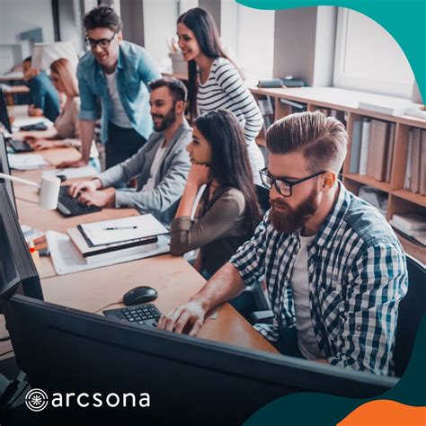 Salesforce Salesforcecrm Salesforcecommunity Crm Crmsolutions Andy Beaton