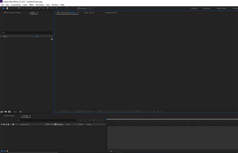 understanding 3d camera tracking part 3 envato tuts