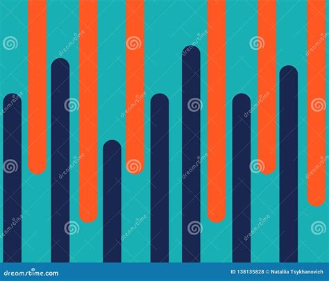 Same Line Segment Length Polygons Placed Inside Each Other Vector