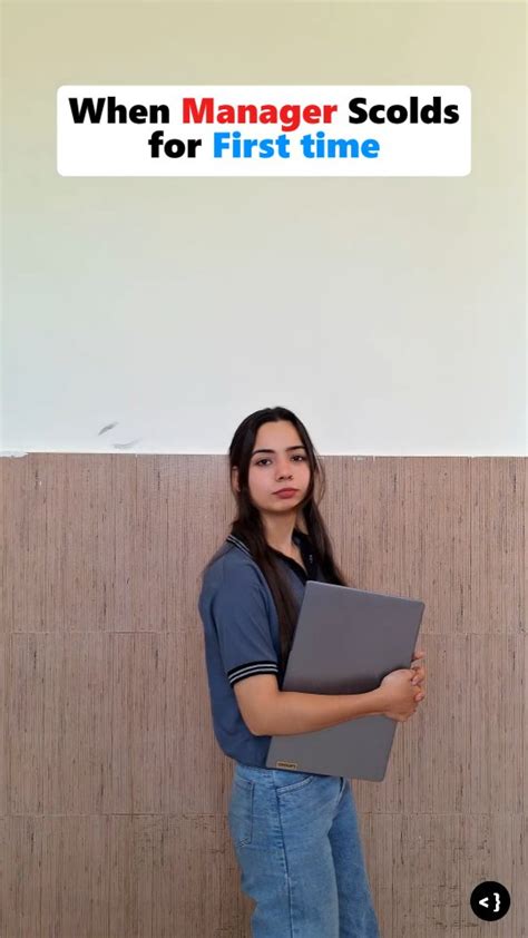 Dev To Dsa Simplifying Tech 🌟 The Develoapthon Surge Is Here 🌟